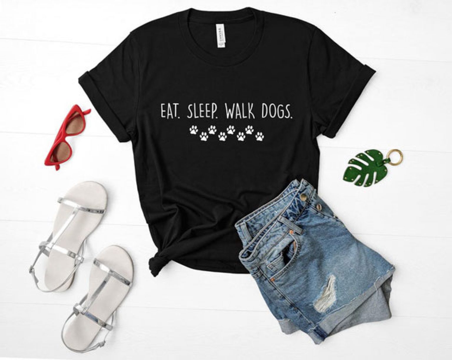 28 Coolest Gifts For Dog Walkers - Awesome Stuff 365