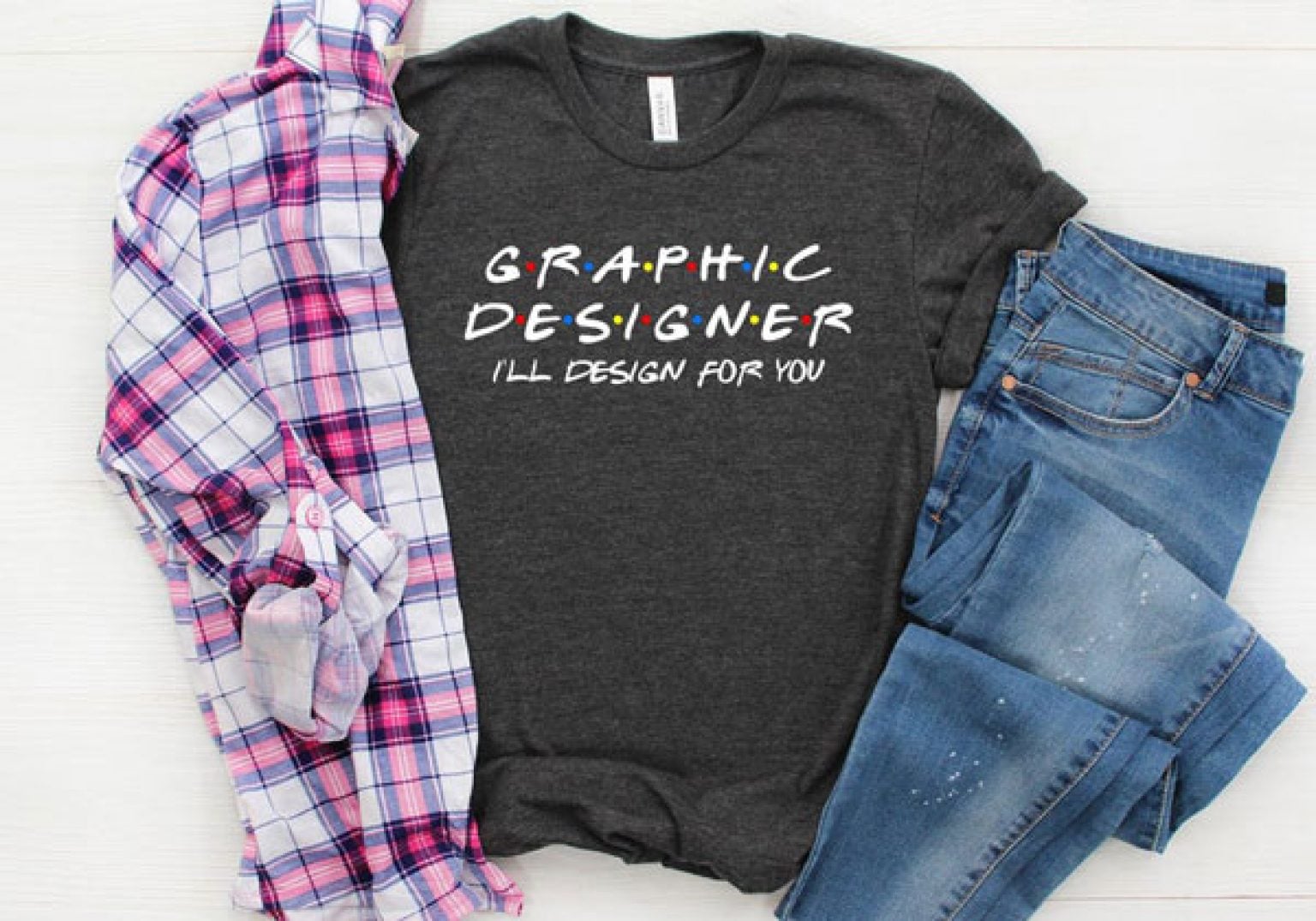 25 Cool Gifts For Graphic Designers - Awesome Stuff 365