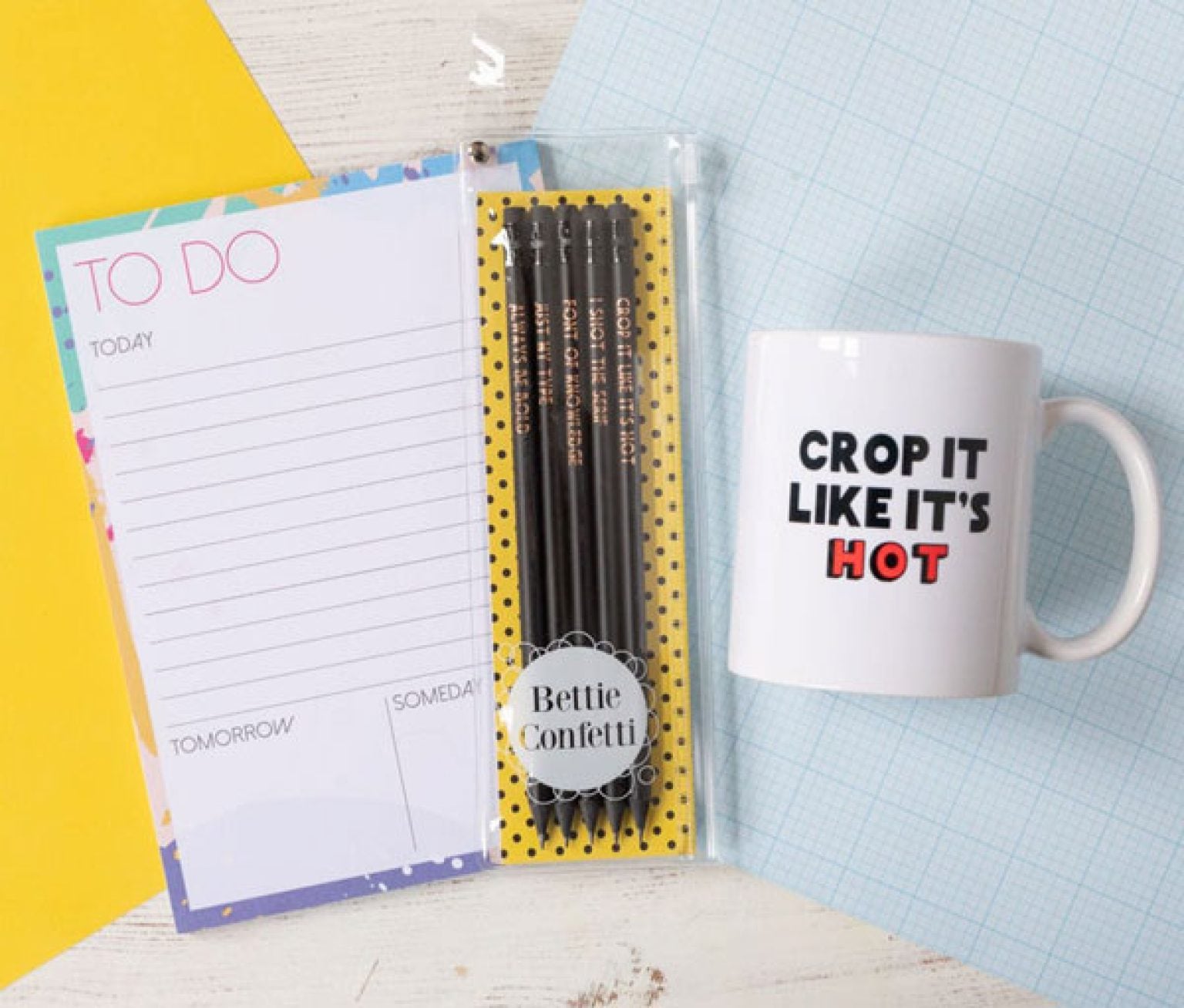 25 Cool Gifts For Graphic Designers - Awesome Stuff 365