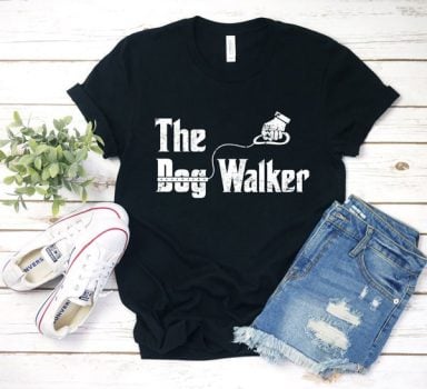 28 Coolest Gifts For Dog Walkers - Awesome Stuff 365