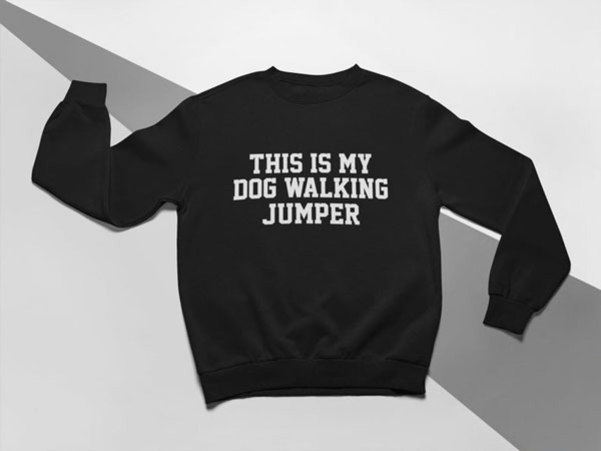 28 Coolest Gifts For Dog Walkers - Awesome Stuff 365