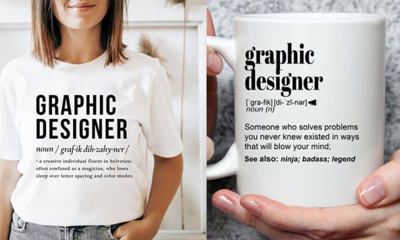 25 Cool Gifts For Graphic Designers - Awesome Stuff 365