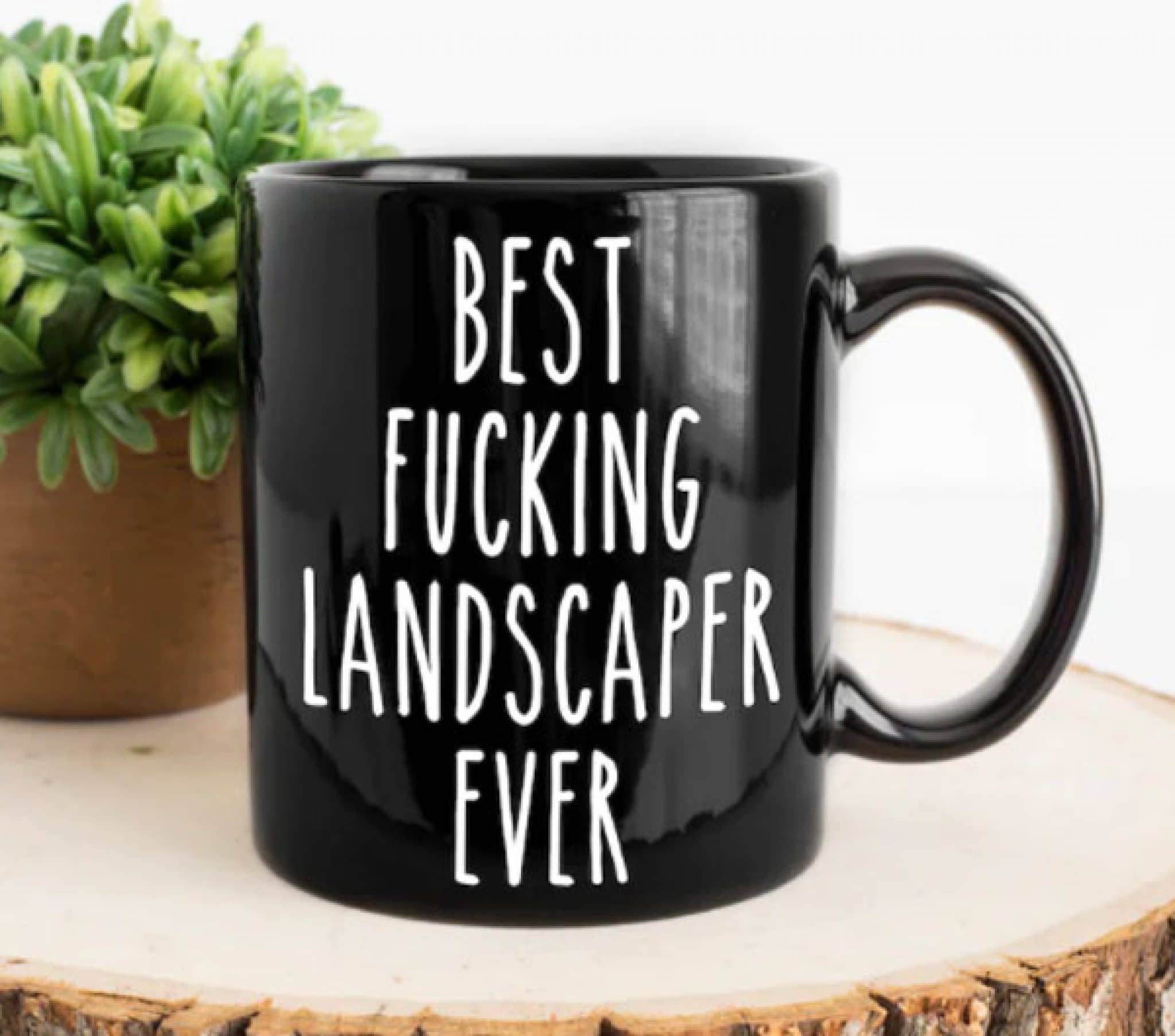 21 Best Gifts For Landscapers - Awesome Stuff 365