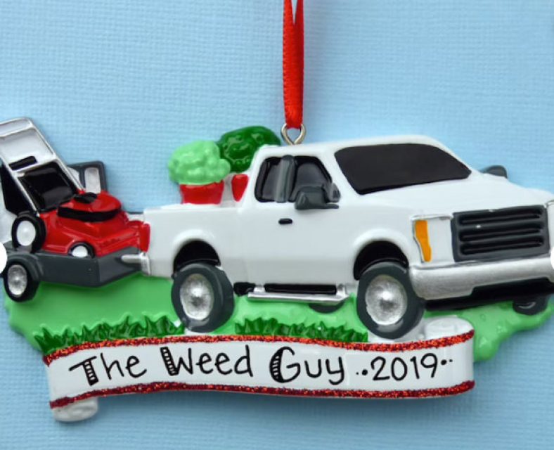 21 Best Gifts For Landscapers - Awesome Stuff 365