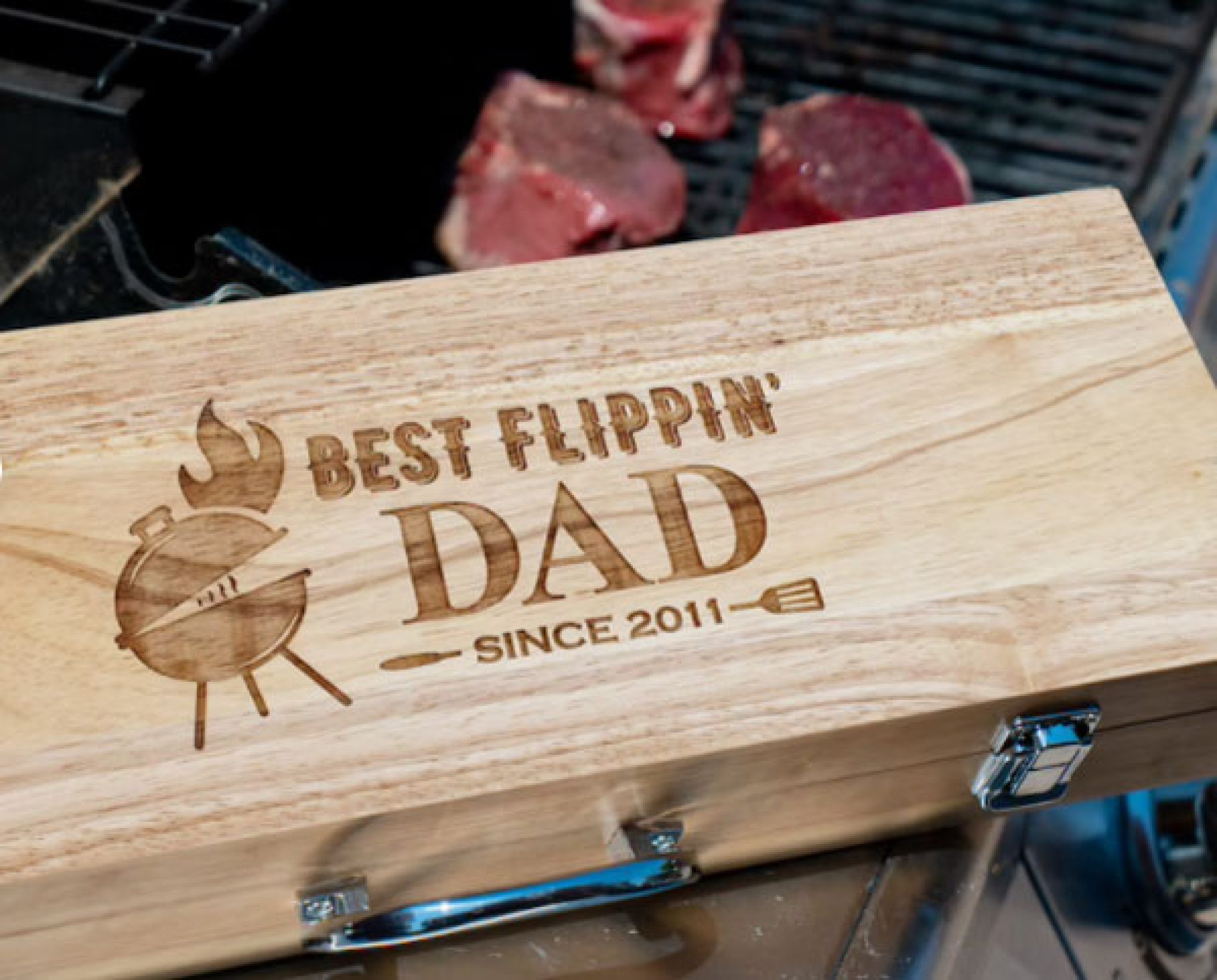 21 Best Gifts For Landscapers - Awesome Stuff 365