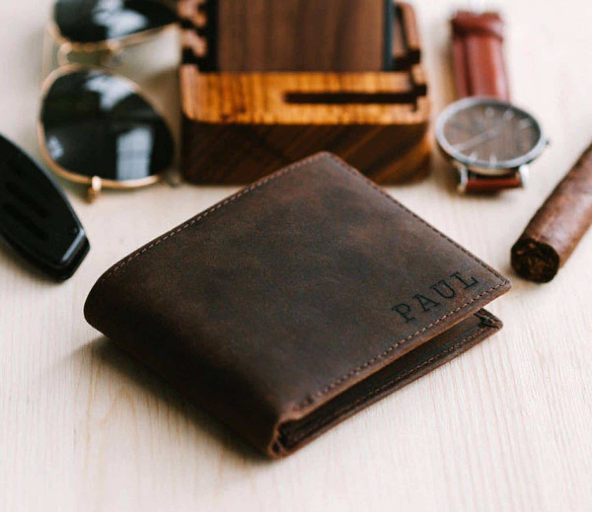 25 Best Gifts For Security Guards