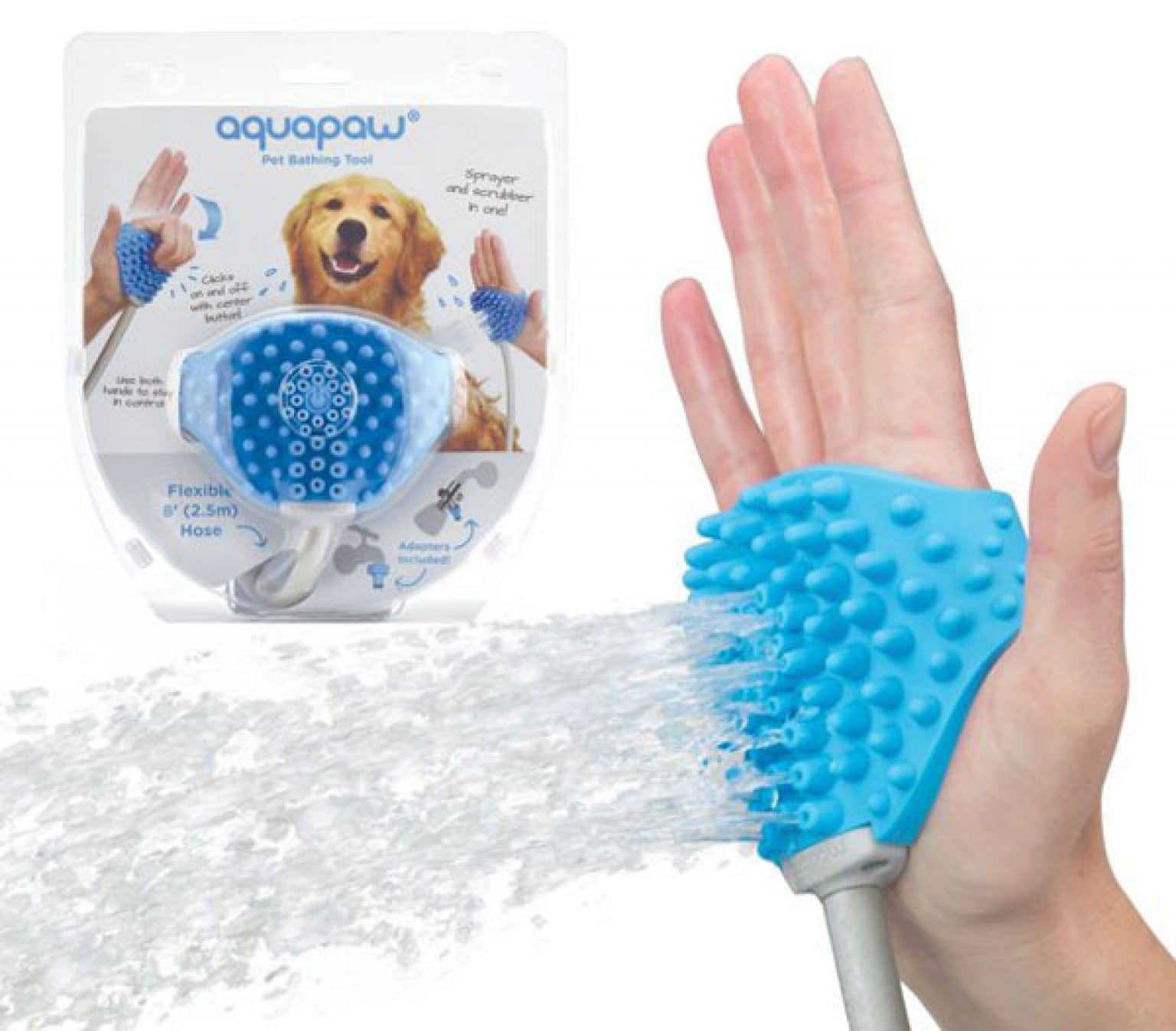 23 Unique Gifts For Dog Groomers They Will Appreciate