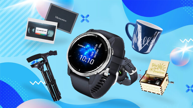 30 Ideal And Useful Gifts For Stroke Victims They Will Love 30 Ideal And Useful Gifts For Stroke Victims They Will Love