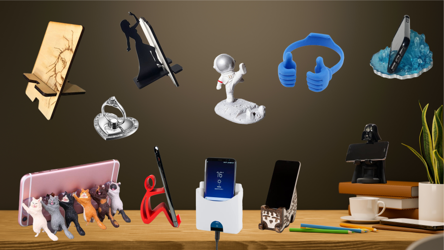 Awesome Gadgets | Cool Gadgets For Men & Women | Amazing Gadgets
