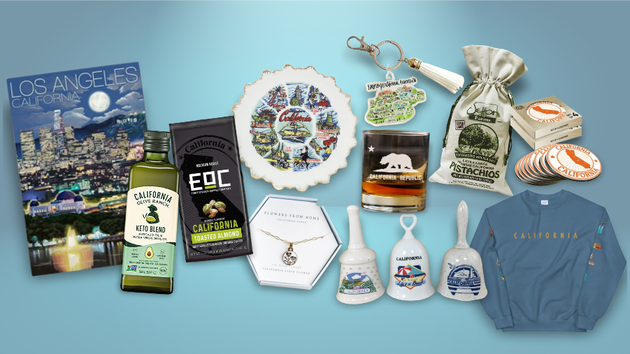 Best Gift Ideas | Find Cool and Awesome Stuff | Gear and Accessories
