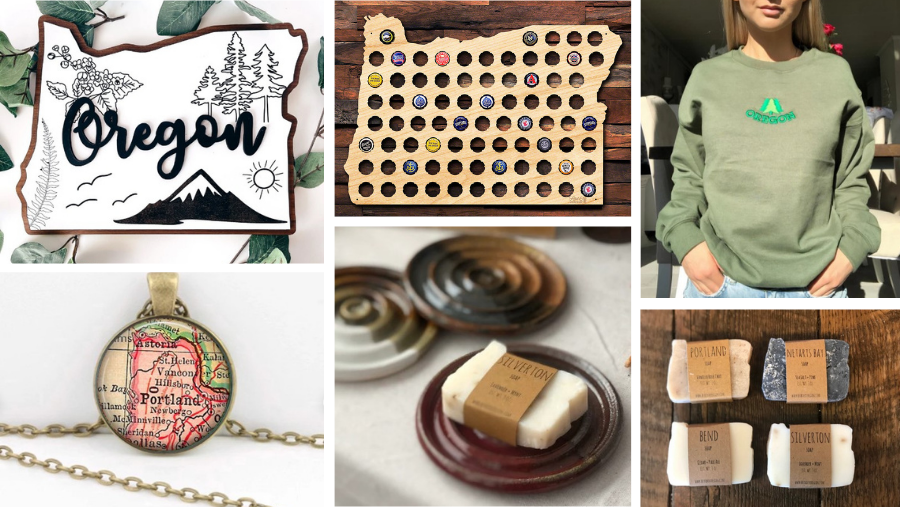 Awesome Gift Guide | Best Cool Gift Ideas | Find Cool Gifts Today