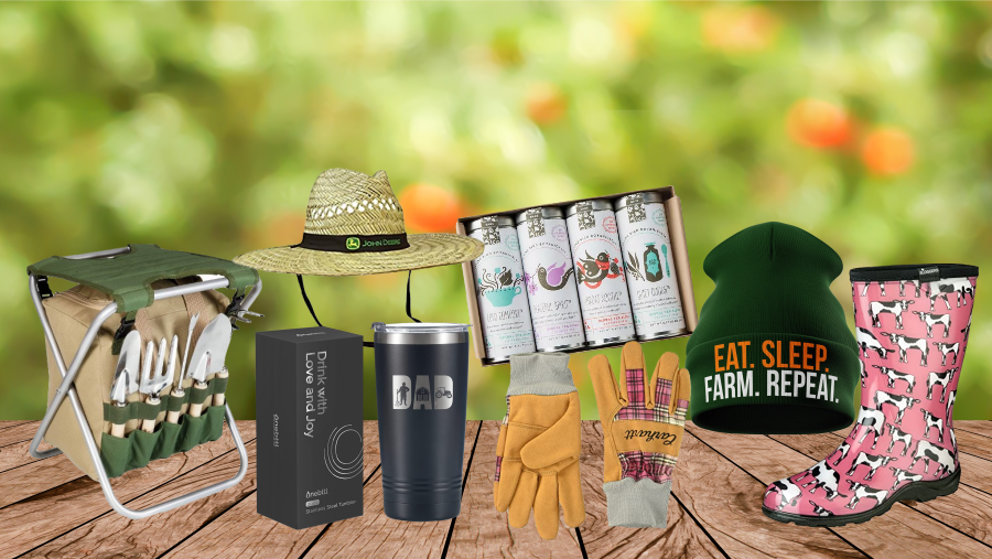 Awesome Gift Guide | Best Cool Gift Ideas | Find Cool Gifts Today