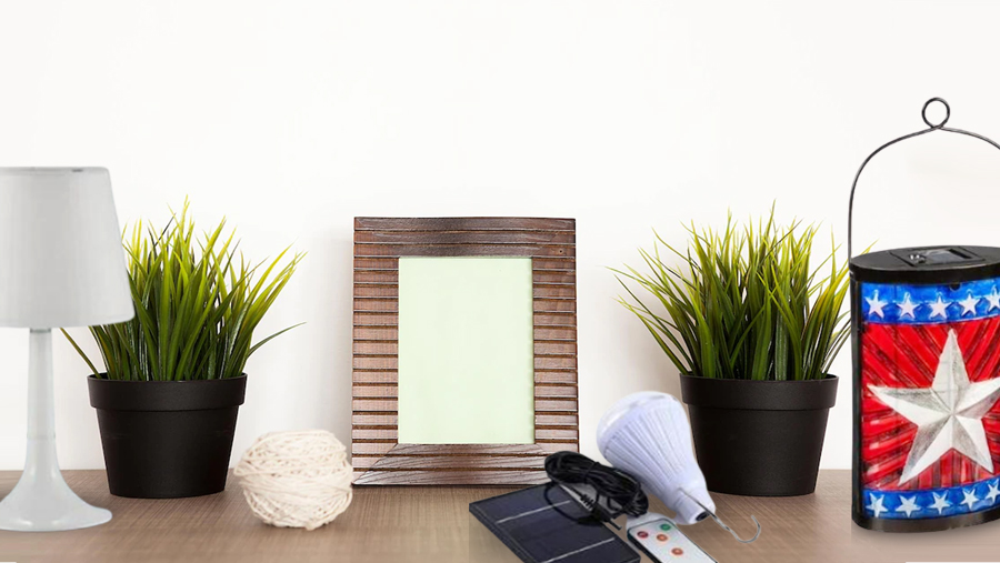 Cool Home Accessories | Unique Housewarming Gifts | Creative Gift ideas