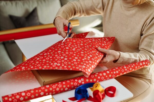 10 Latest Trend Gift Wrapping Ideas That will Wow Everyone!