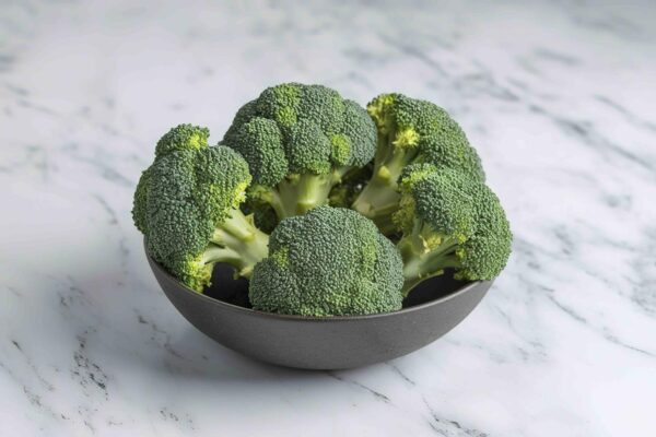 Urgent Recall: Walmart's Marketside Broccoli Florets Linked to Deadly ...