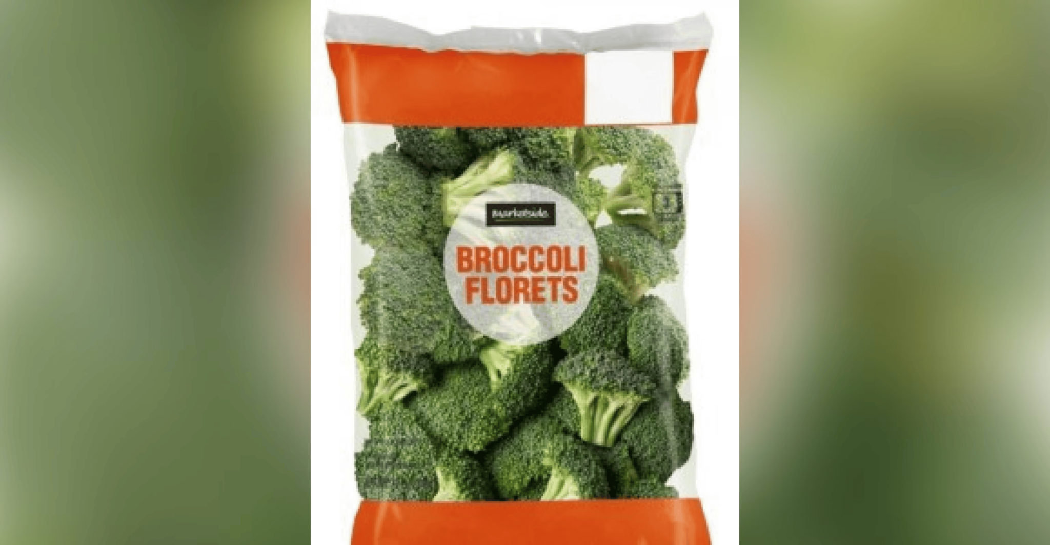 Urgent Recall: Walmart's Marketside Broccoli Florets Linked to Deadly ...