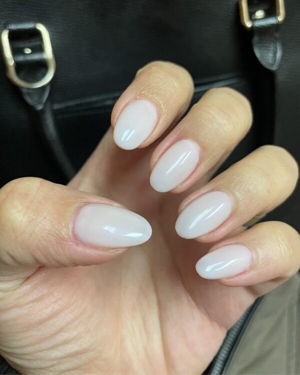 Stunning Almond Nail Ideas You’ll Want to Copy ASAP