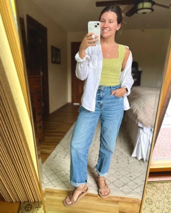 Best Salty Granola Outfit Ideas for Boys and Girls to Rock Today salty ...