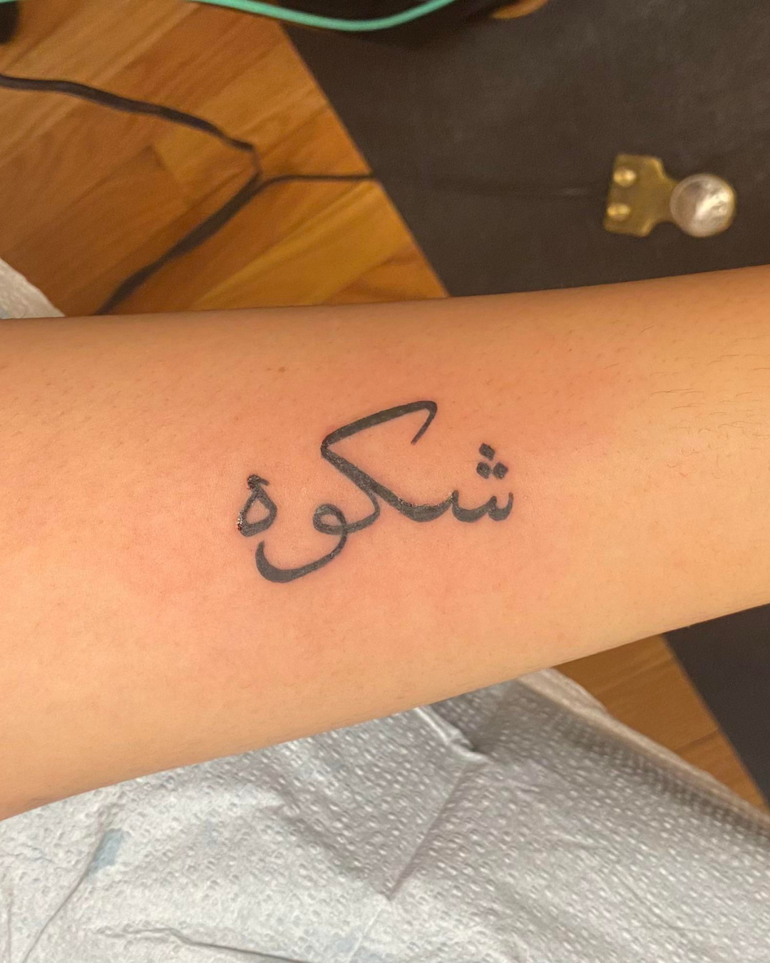 Unique Name Tattoo Designs That Speak from the Heart name tattoo ideas