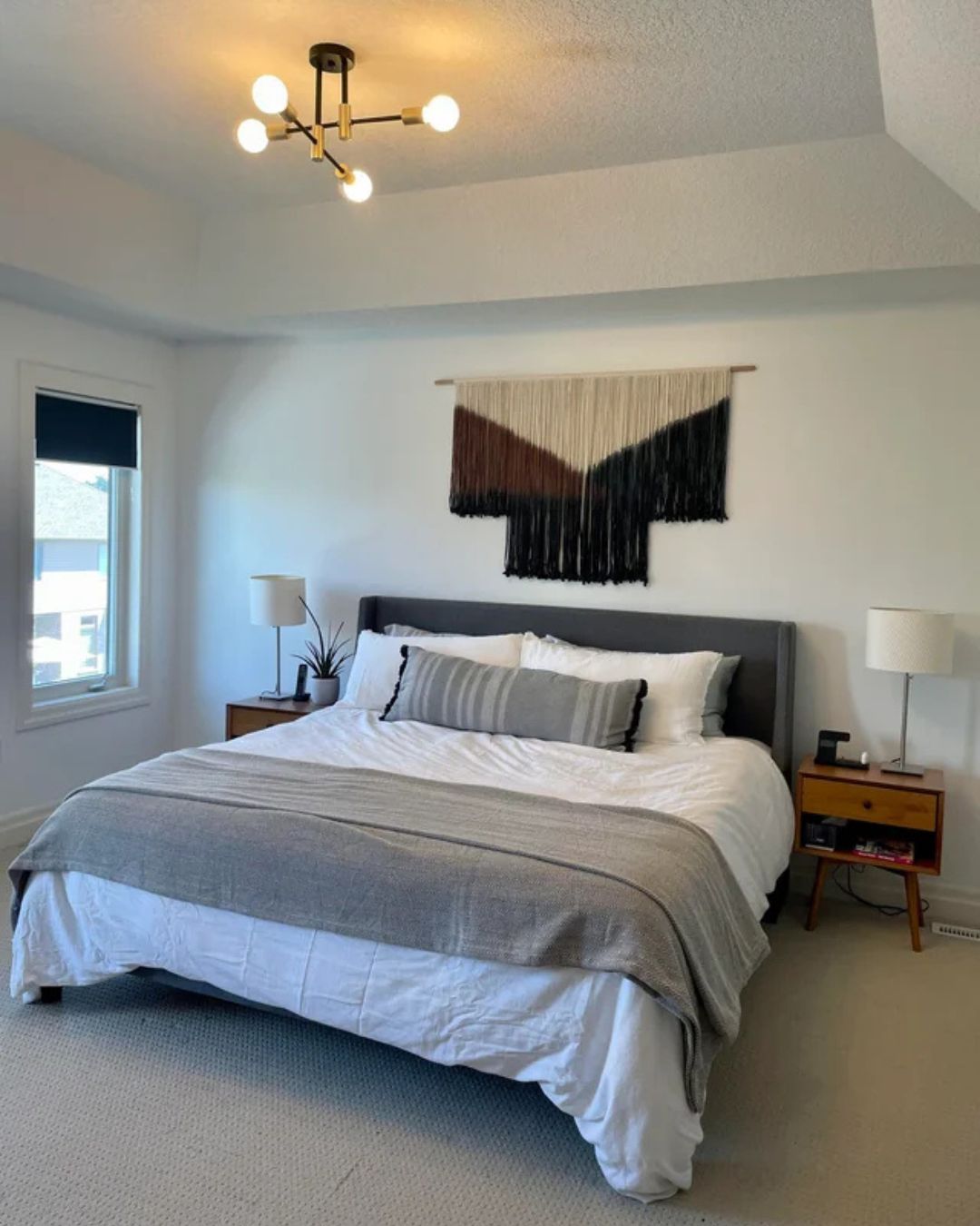 Creative Small Room Transformations