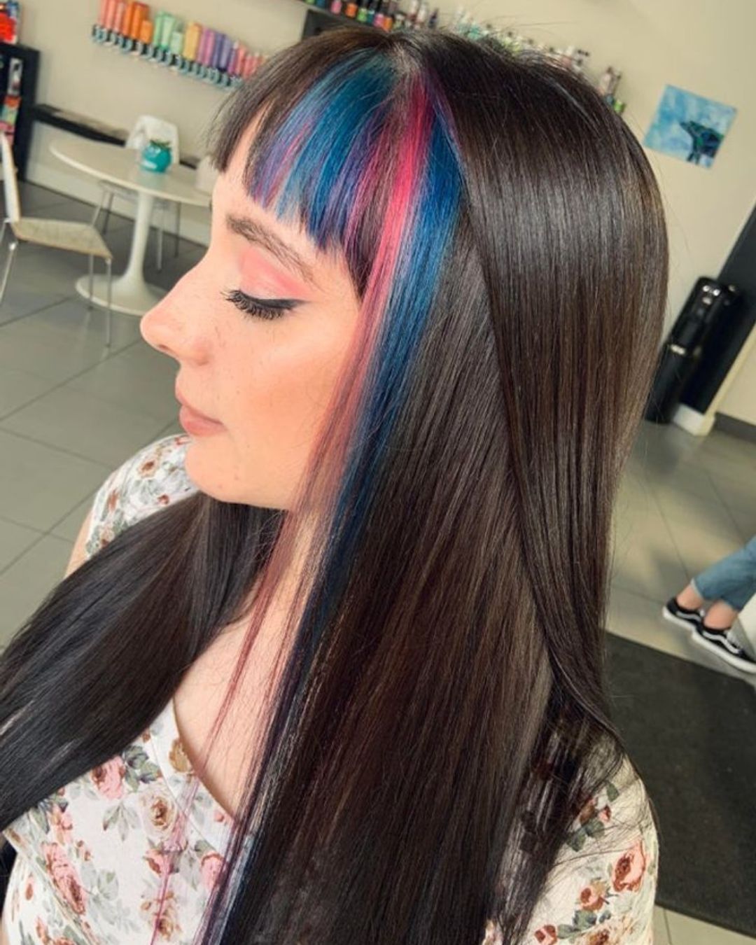 The Ultimate Guide to Making the Most of Your Mane