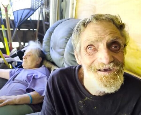 Inside America’s Most Inbred Family: The Whittakers’ Story That Stunned ...