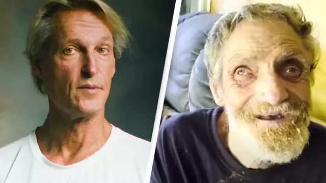 Inside America’s Most Inbred Family: The Whittakers’ Story That Stunned ...