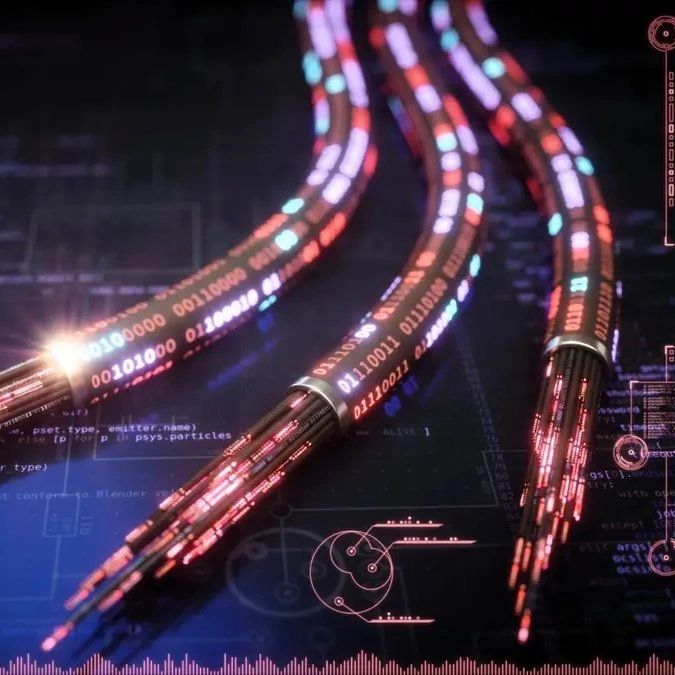 Japan Breaks Internet Speed Record: Download All of Netflix in Just One ...