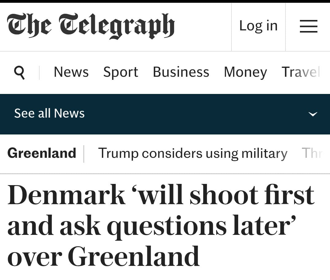 How NXT4EU’s Post Shakes Up the European Political Scene and What It ...