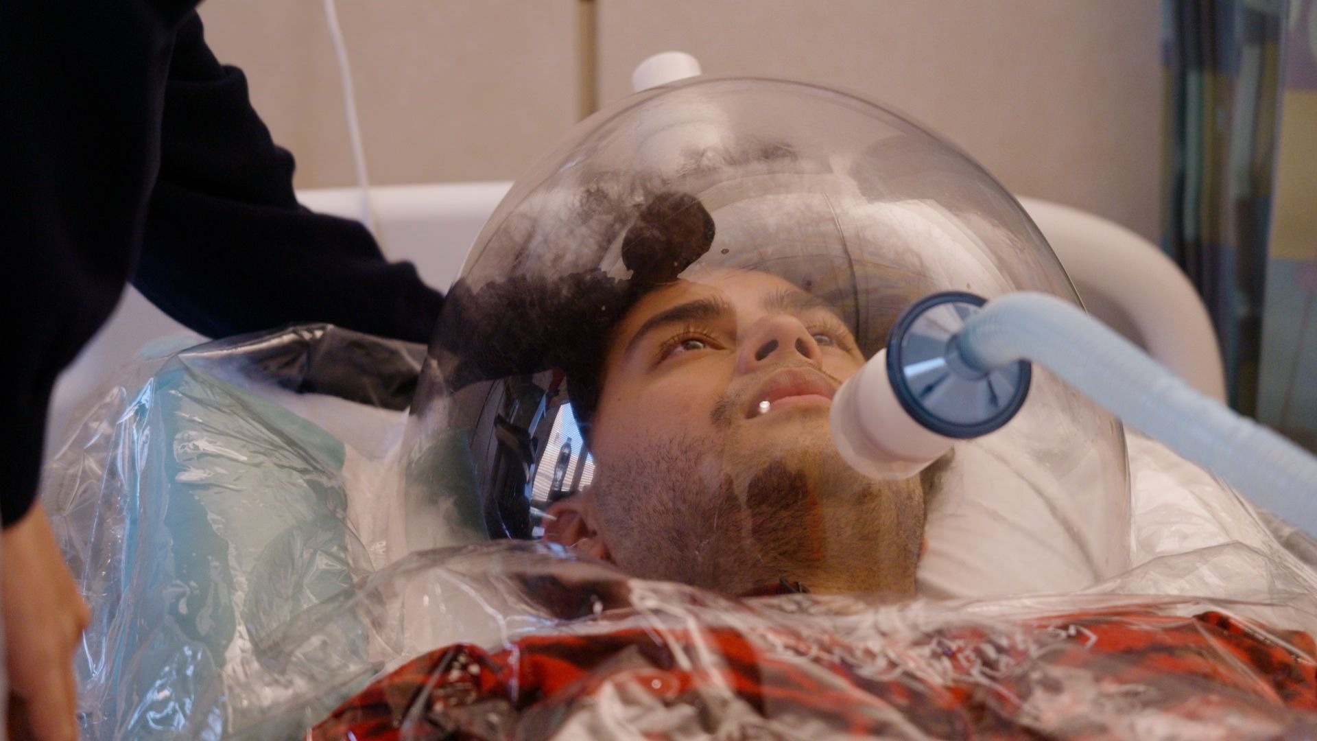 Kennedy’s Landmark Wellness Bill Aims to Reform Healthcare and Promote ...